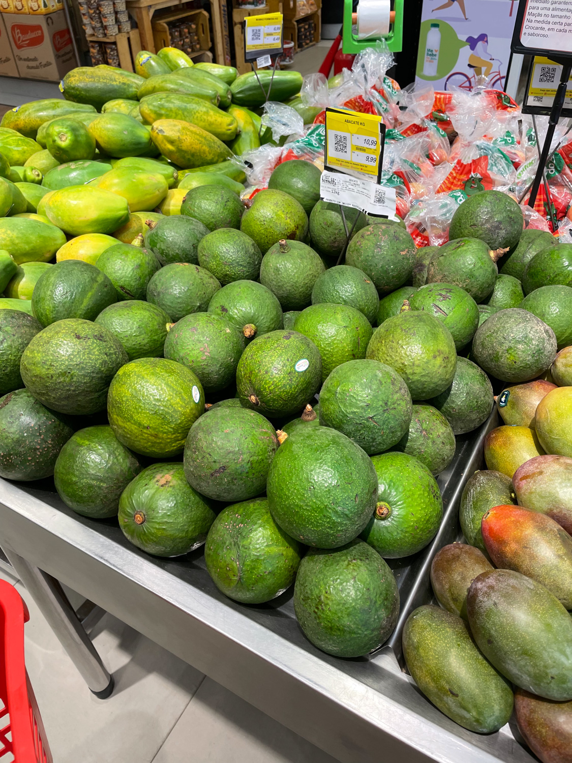 7 initial observations from my first 10 days in Rio de Janeiro – Evan ...